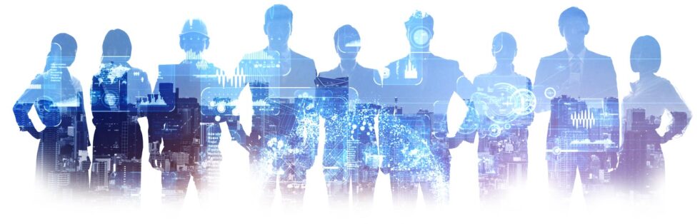 Learn About the Engage Team and Get to Know What Makes Us Stand Out