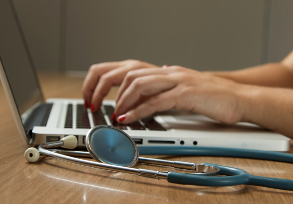 Tech Innovations in Hospitals: A Look at Exciting Job Opportunities ...